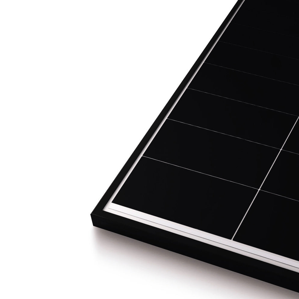 AIKO Neostar 2P N-type ABC 475W Black 30mm 1500V EVO2 1.2m lead 25-yr ...