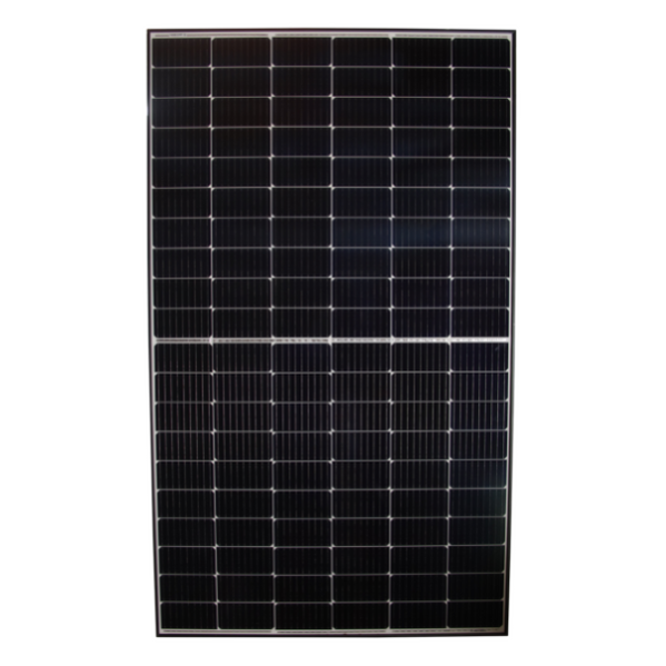 Solar Panels — Solar Outlet