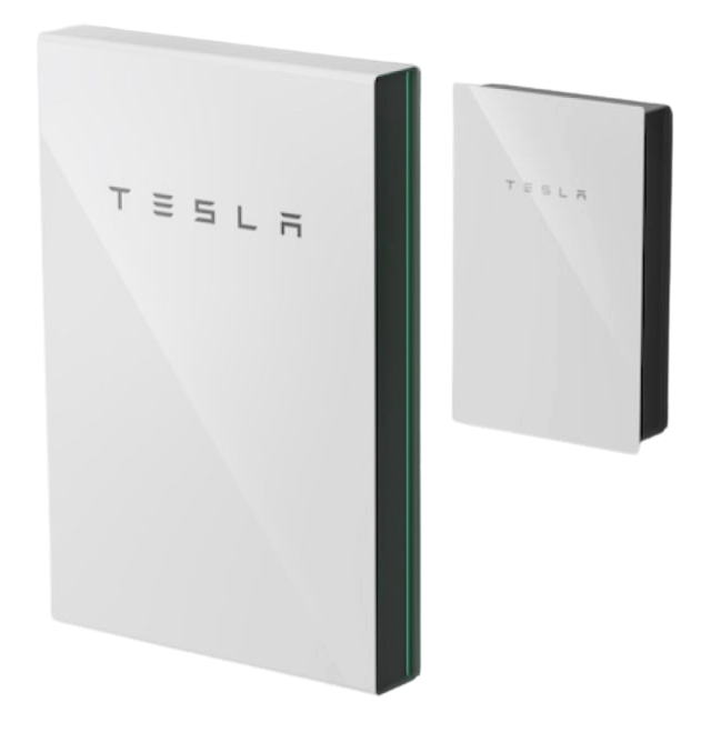 Battery Sungrow 3.2kWh Rechargeable Li-ion Battery Module (SMR032 ...